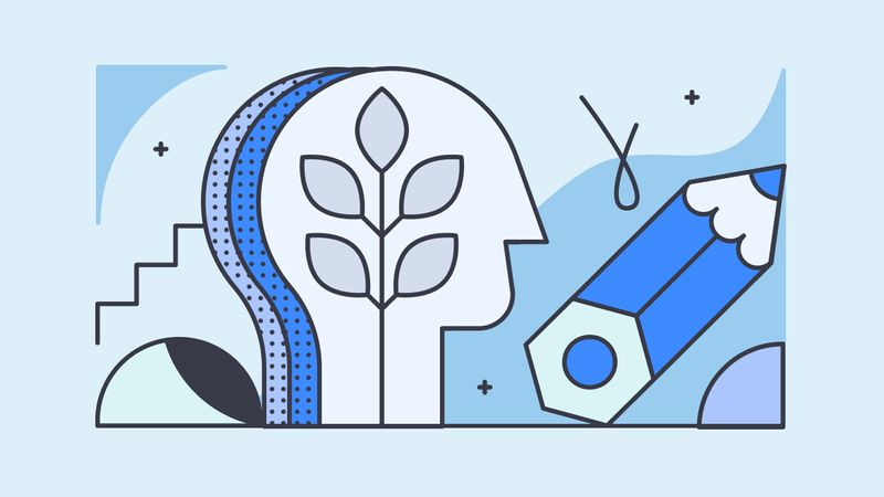 10 Best Document Automation Software for Law Firms in 2025