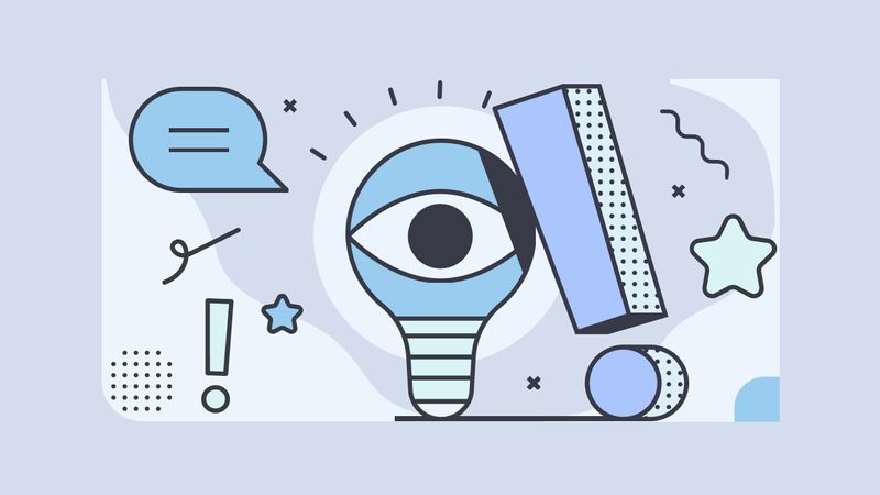 Executory Contract Real Estate: Guide & Examples