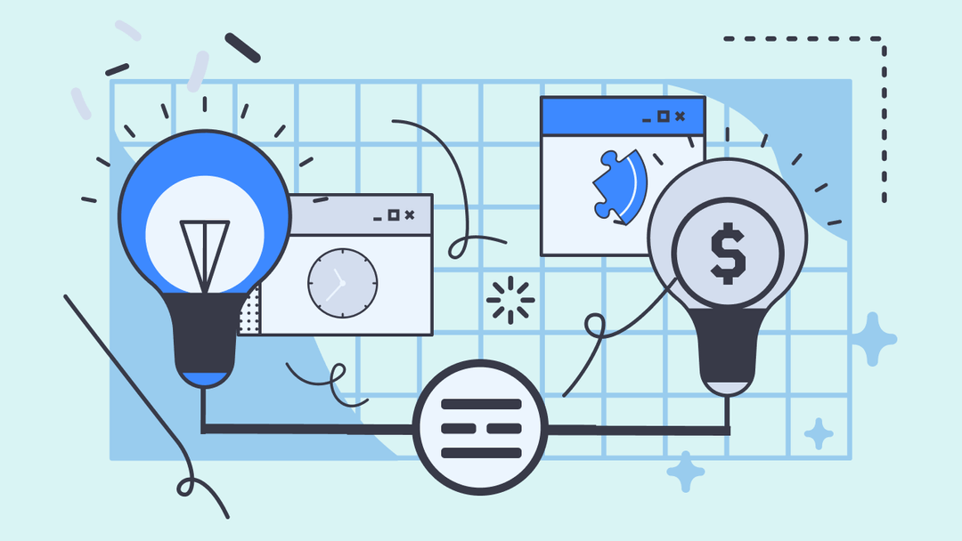 What are Aleatory Contracts? Types, Components, and How to Draft One