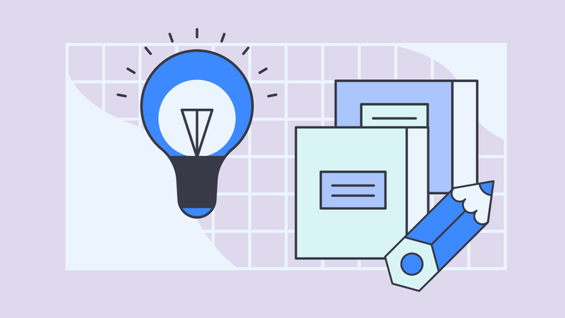 Top 6 Legal Document Generator Software to Use in 2025