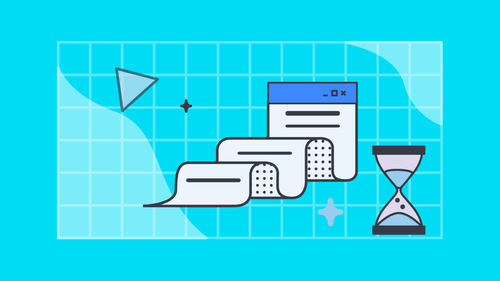 End User License Agreement (EULA): Complete Guide