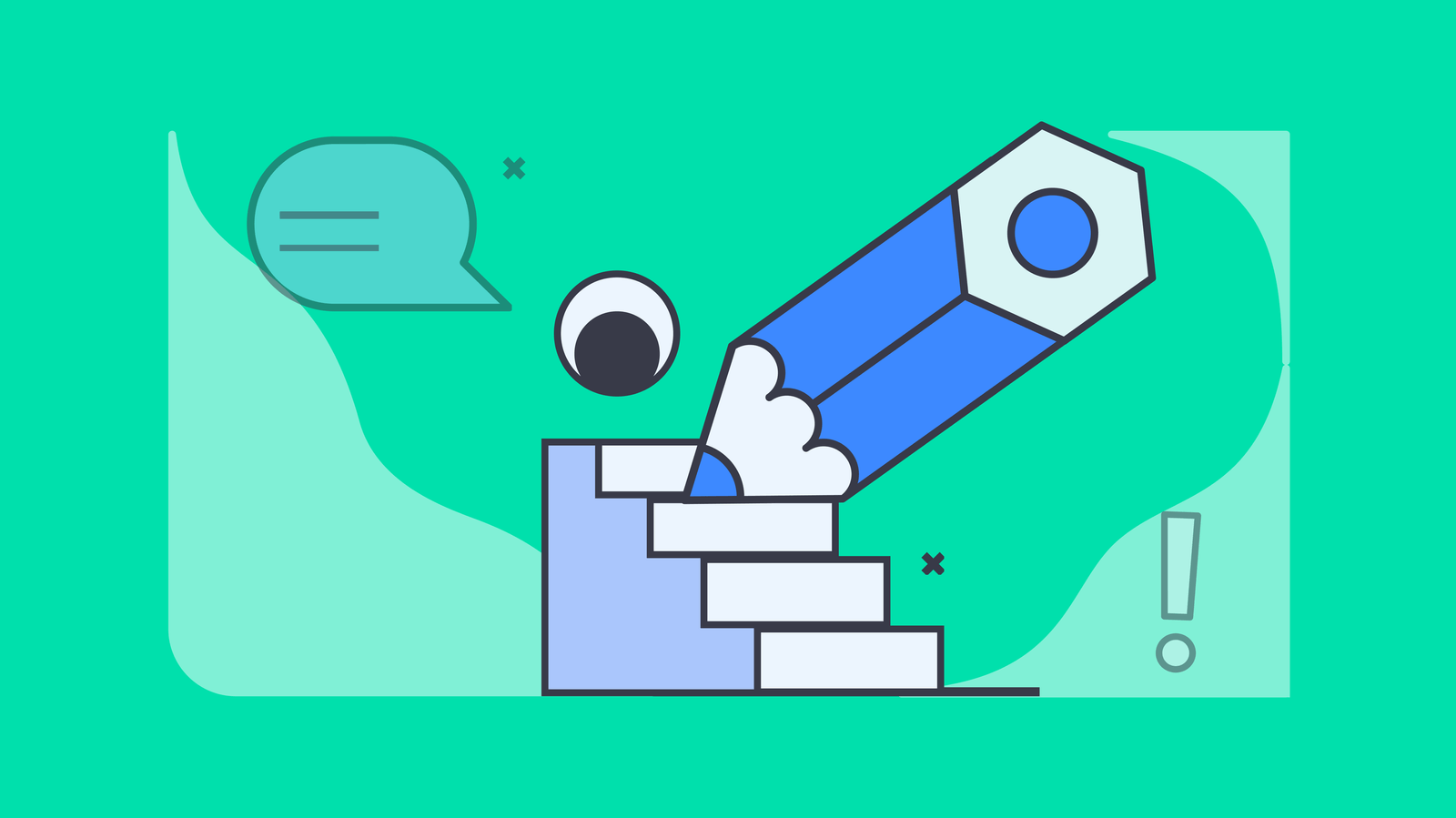 What are Contract Recitals? Types & Examples in 2025