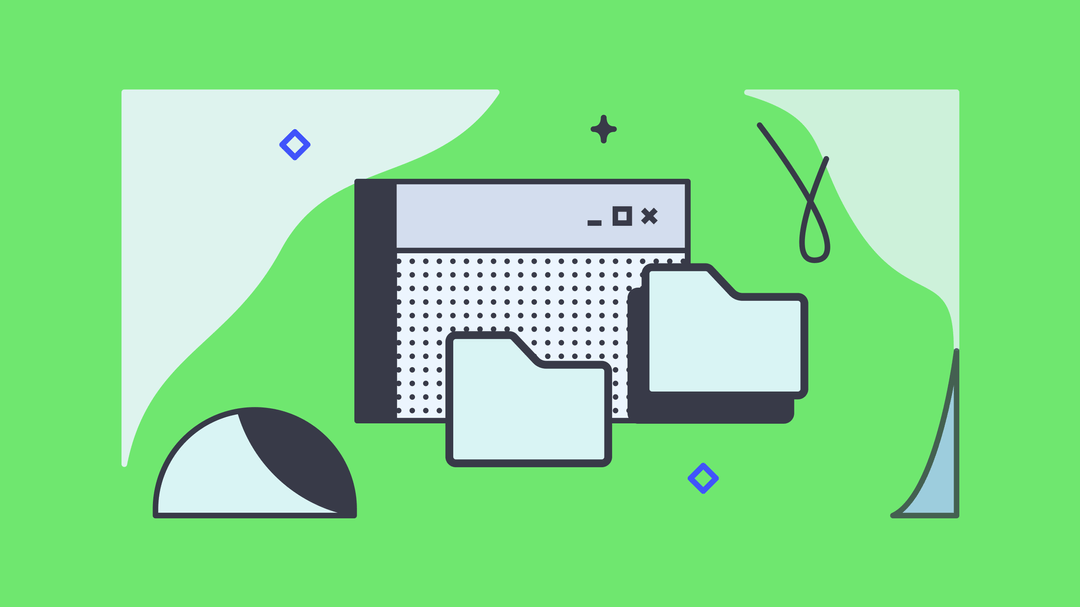 A Step-by-Step Guide to Writing a Winning Job Proposal