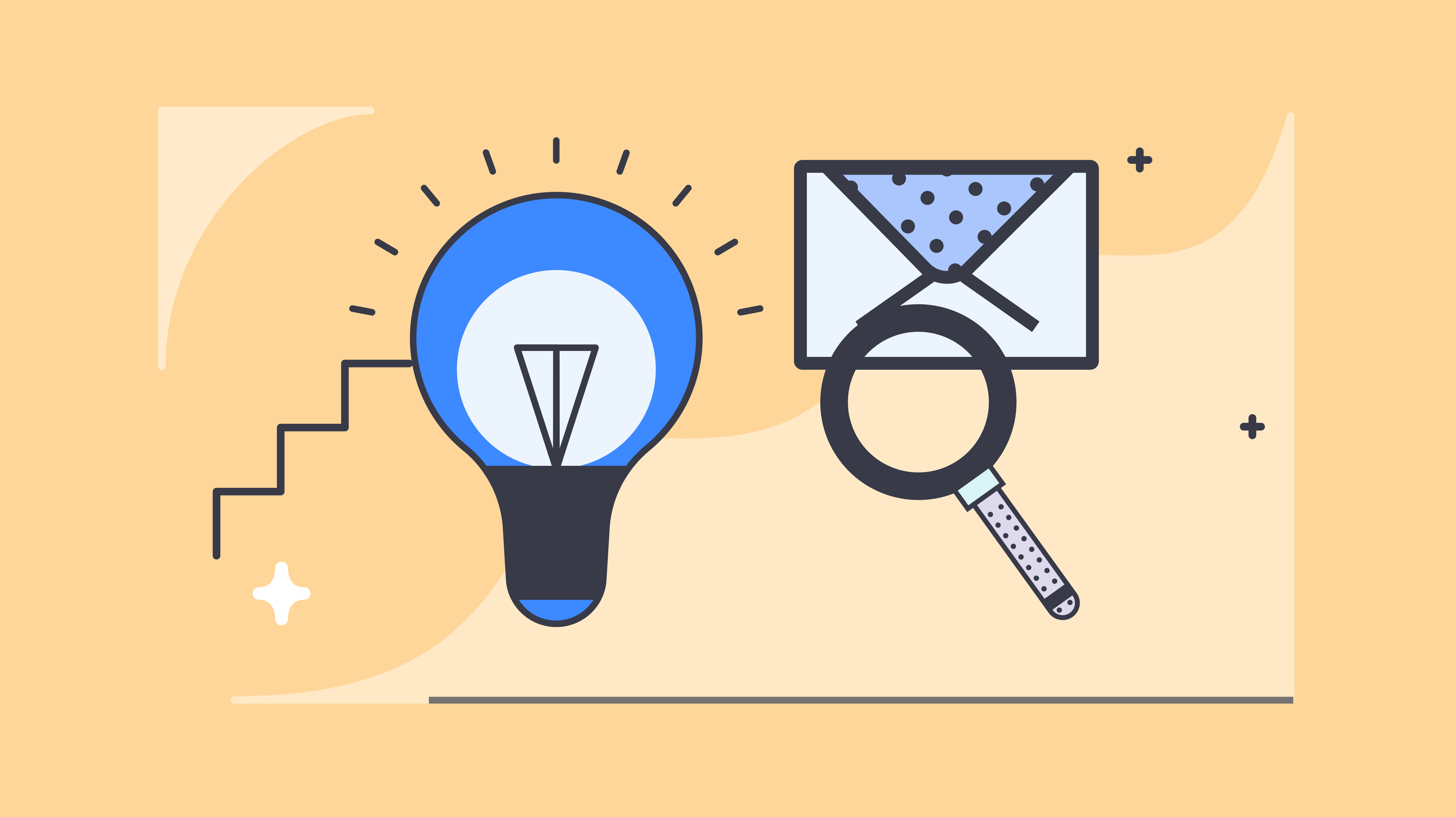 Secure E-Signatures with Electronic Signature Audit Trails