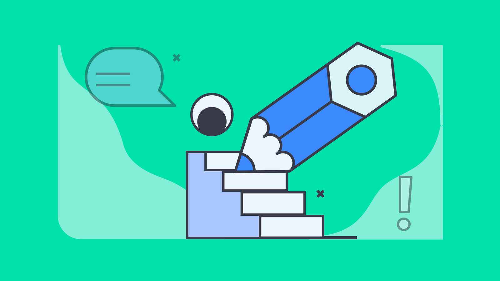 Electronic Signatures 101: Everything You Need to Know