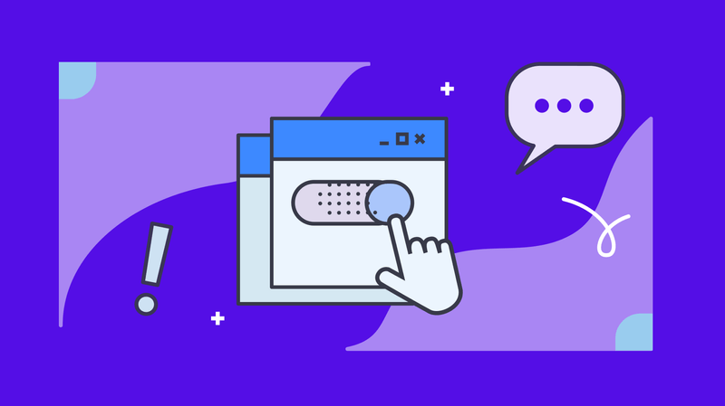 3 Types of Electronic Signatures & When to Use Each in 2026