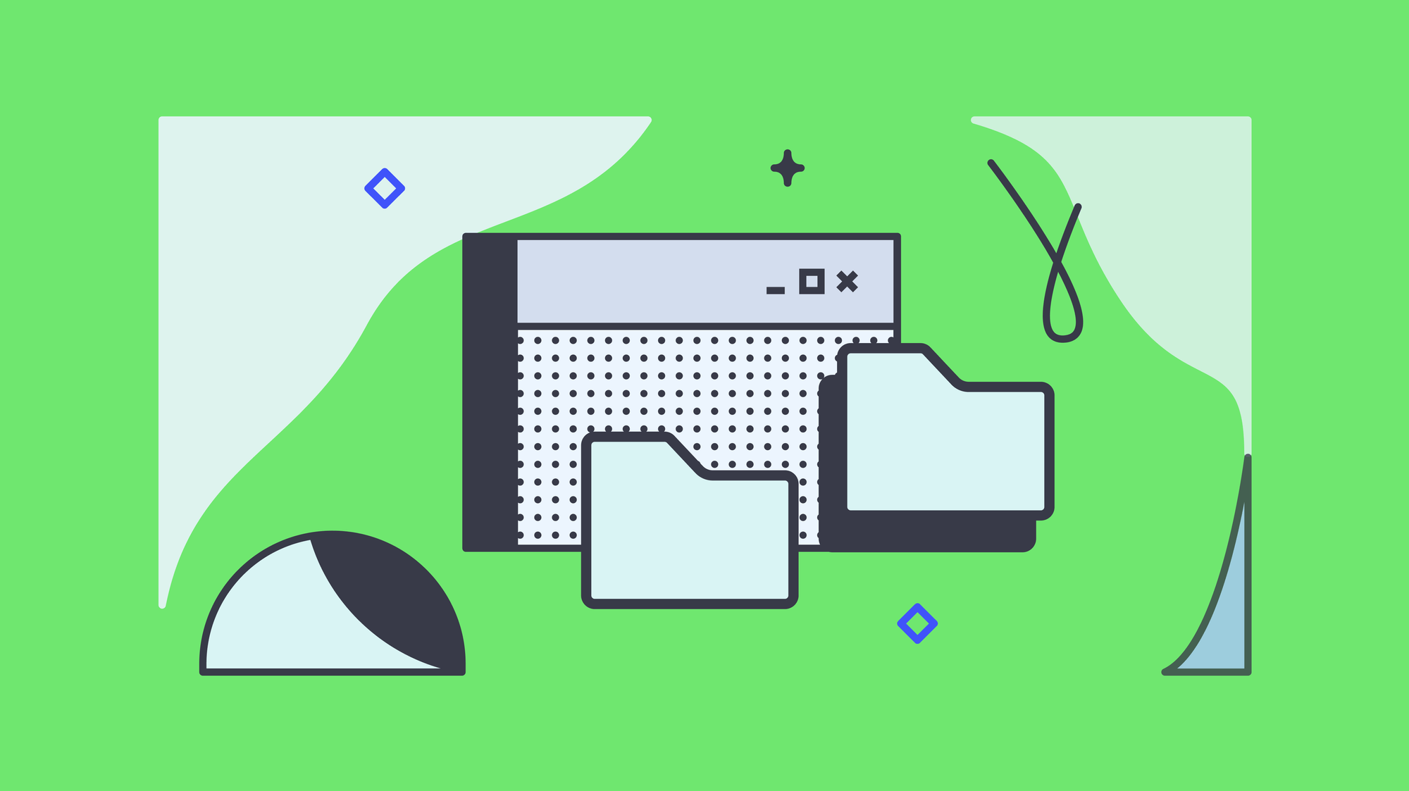 Signature Forgery: Types, Detection, and Protection