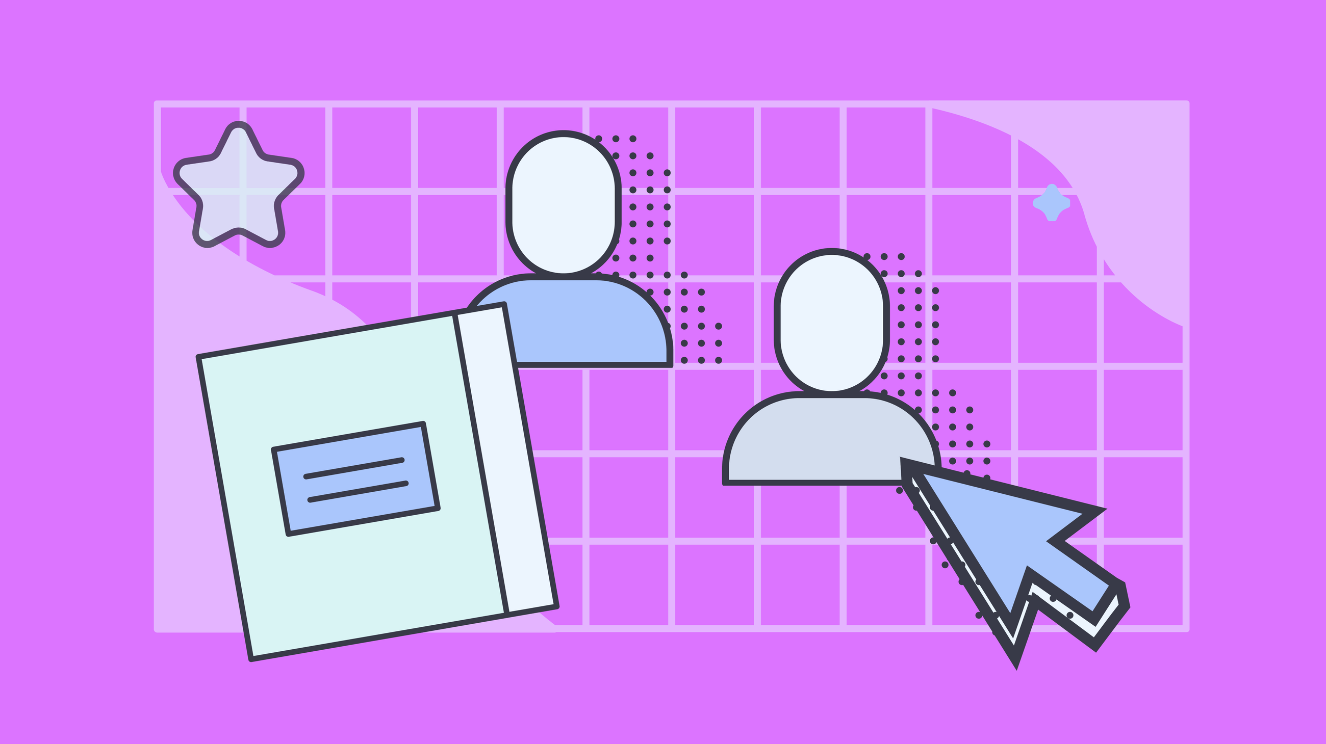 Electronic Signatures vs Wet Signatures: What Businesses Should Know