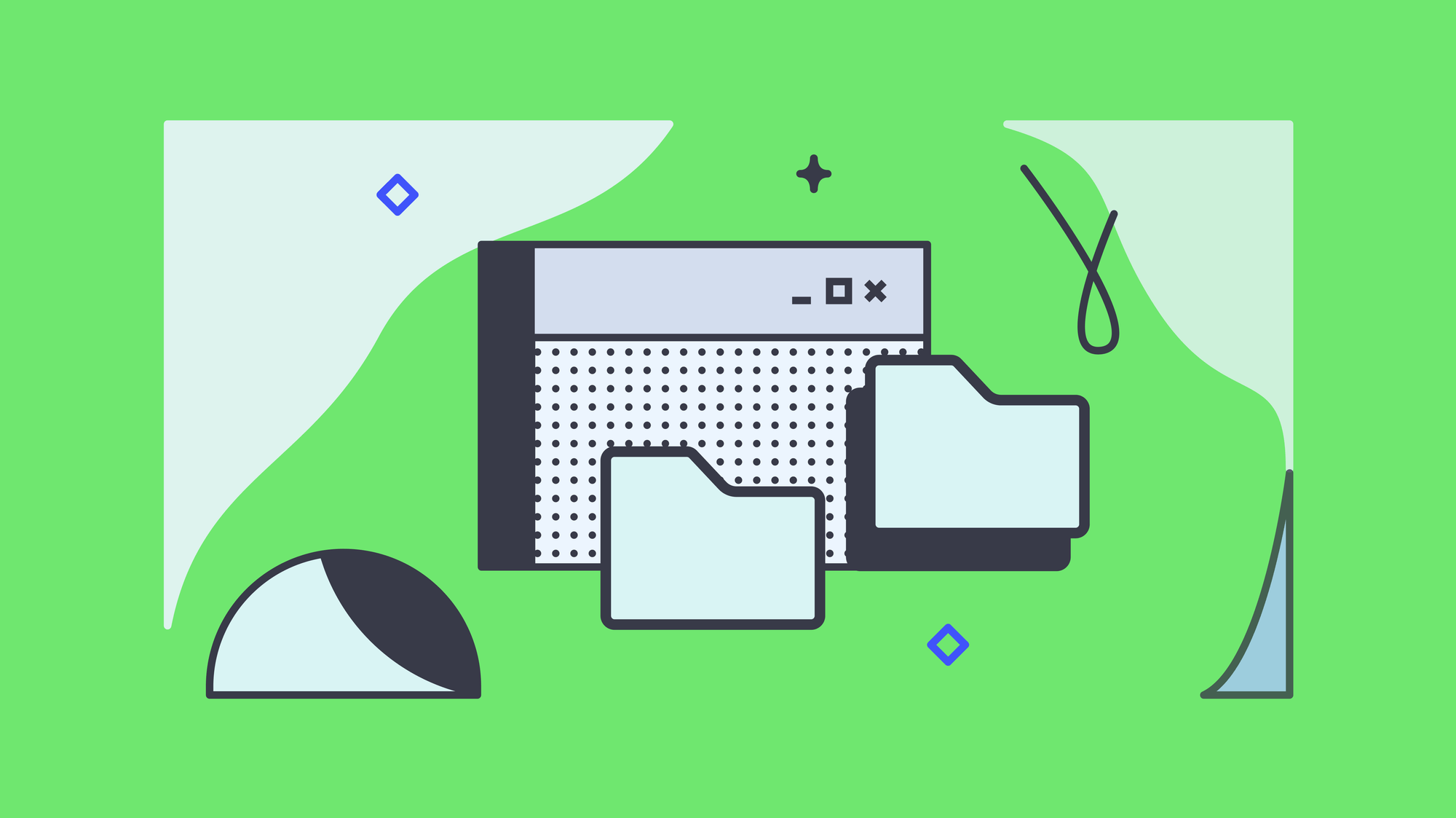 Top 5 Adobe Sign Alternatives in 2025