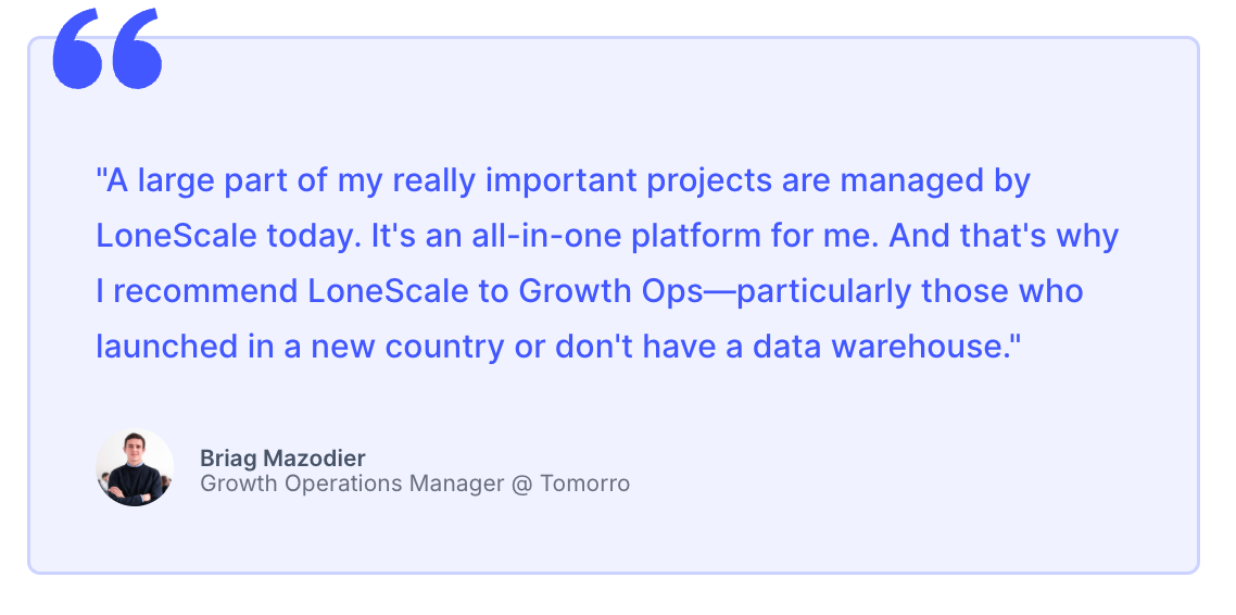 Waterfall Enrichment Benefits and Process | LoneScale