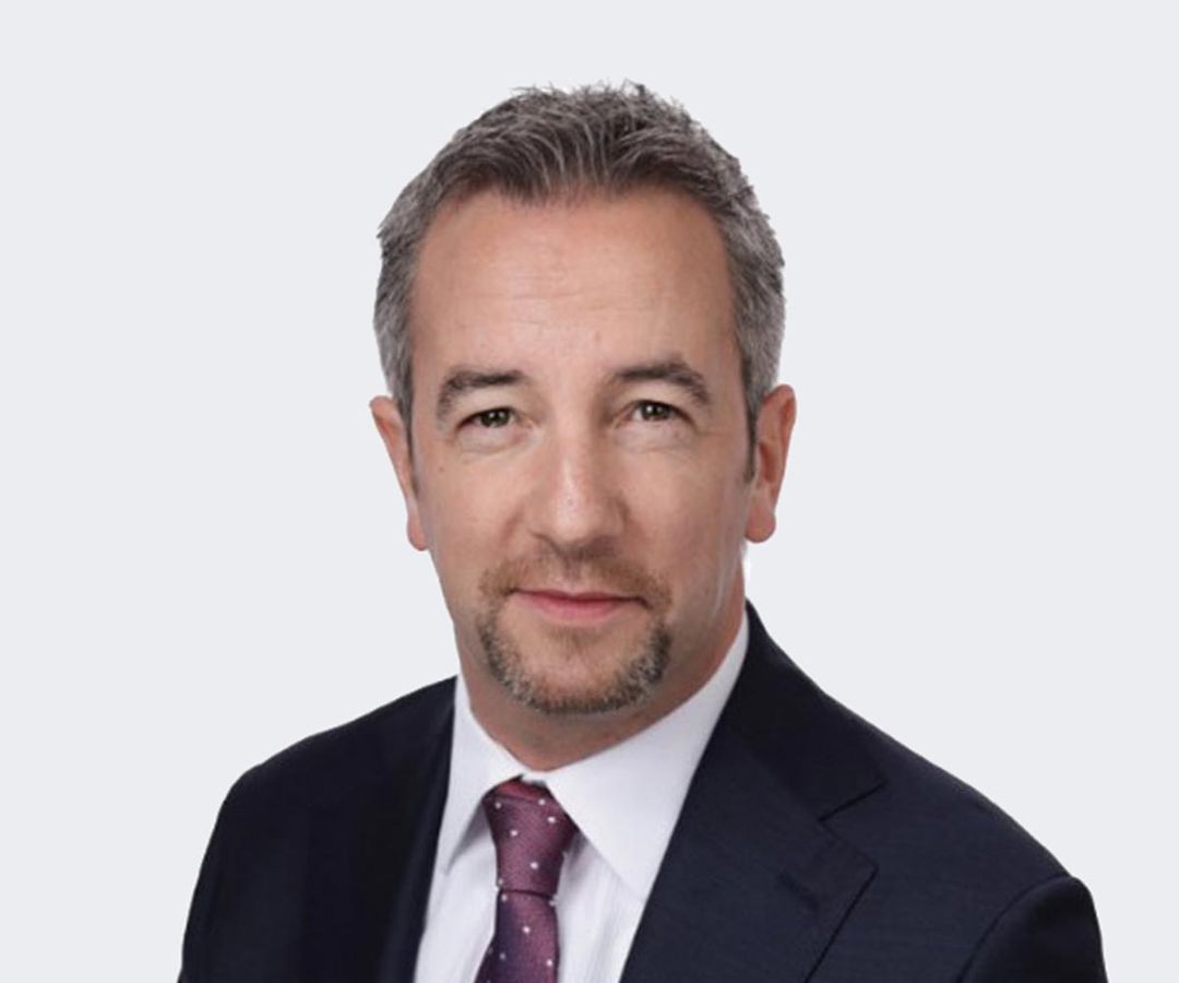 Adminovate 2025 - AI & The Future of Fund Operations