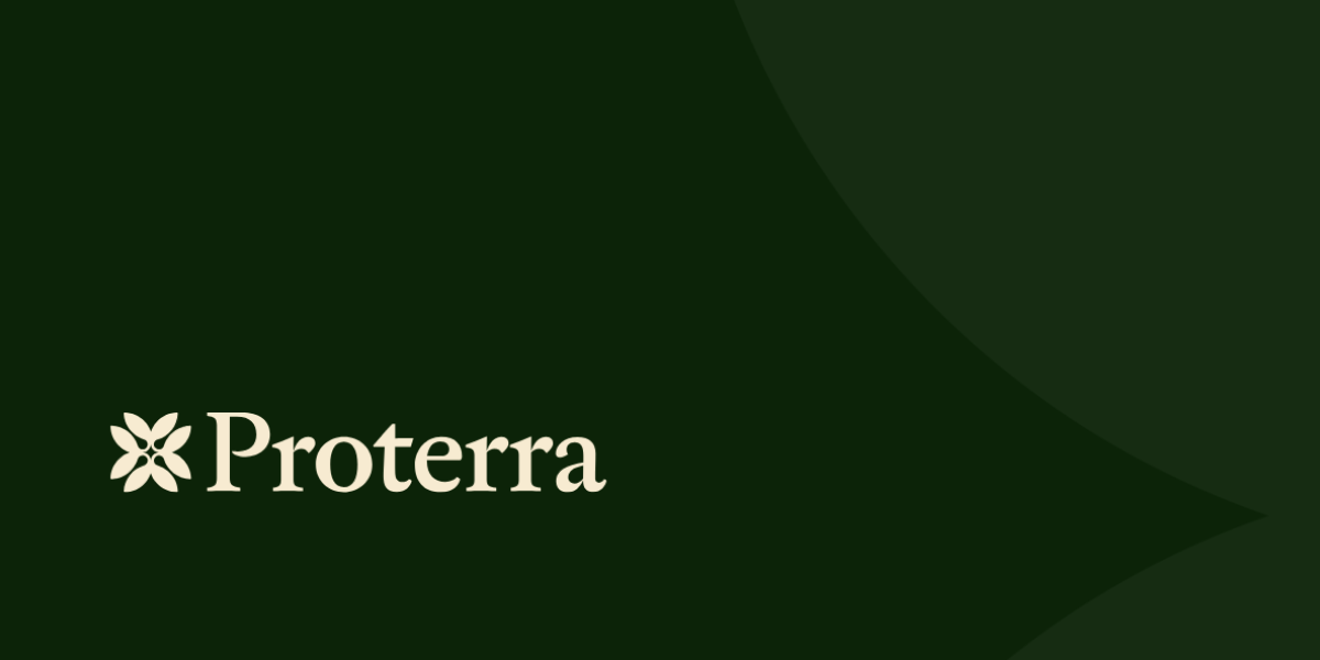 Contact | Proterra