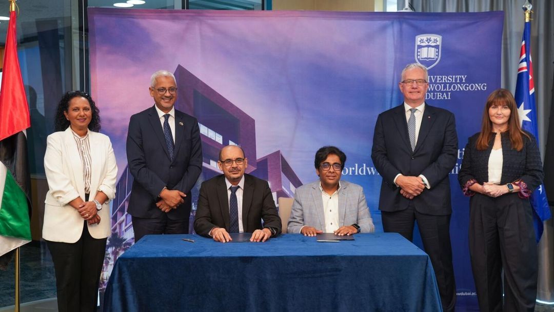 About Us | GravityONE