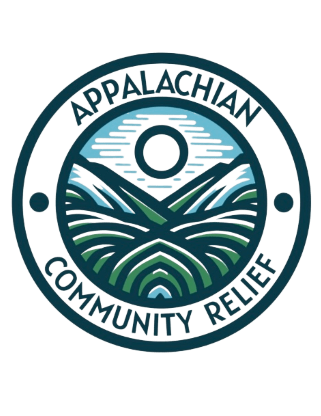 Appalachian Community Relief | Disaster Relief & Support for Appalachia