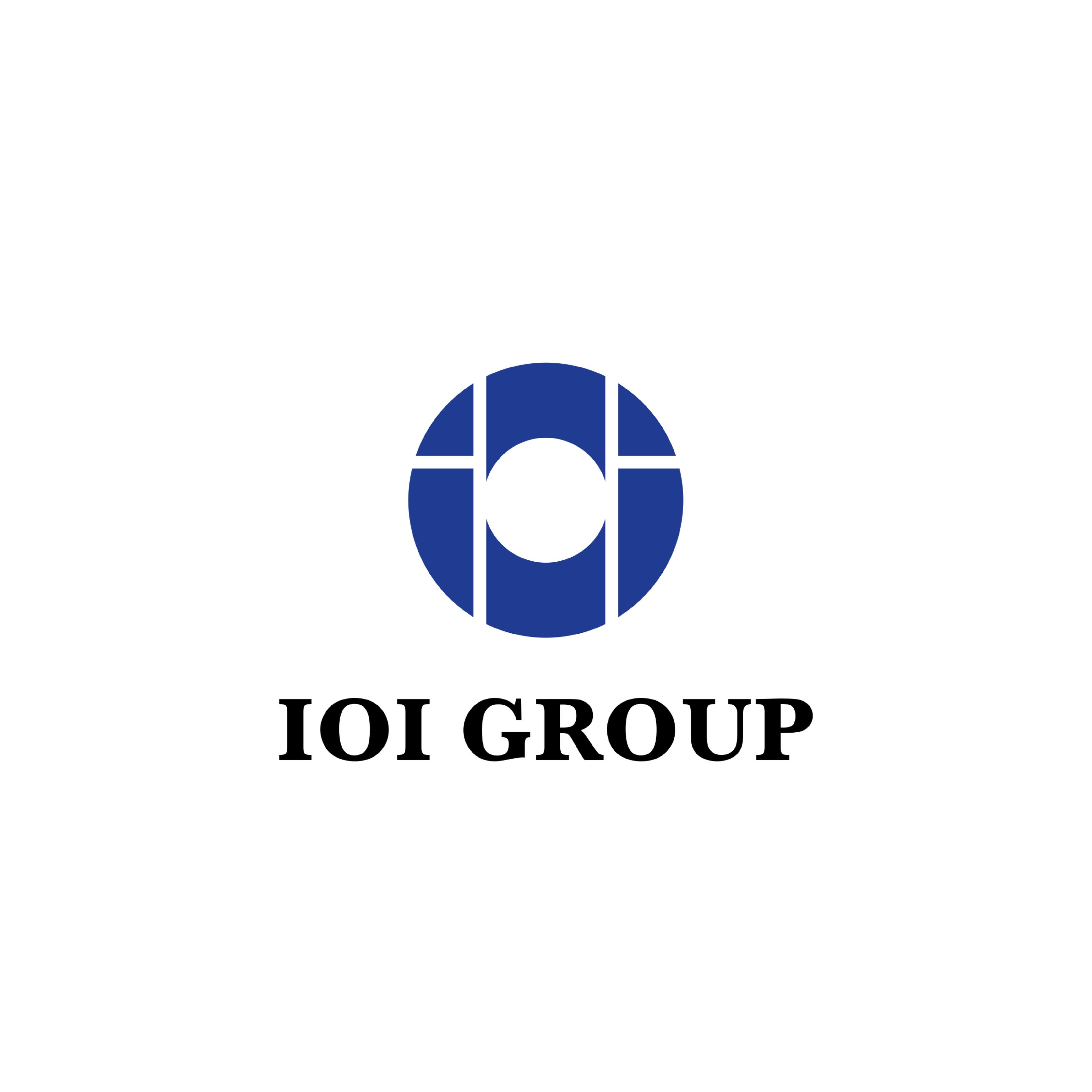 Fasal - Smart Irrigation System | Agriculture Automation