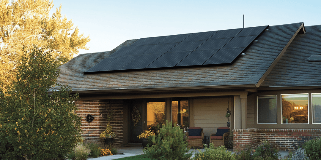 SunSmart Engineering | How do you estimate annual energy production for a specific location ...