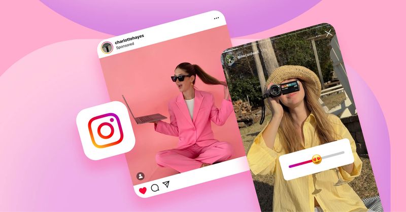 Trending Instagram Reels Songs (April 2025) | Dash Social