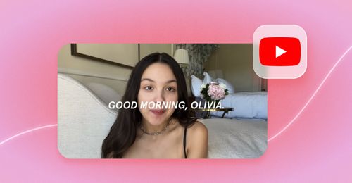 YouTube Trends in 2026 for Marketers | Dash Social