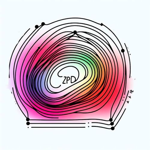 What is Zone of Proximal Development (ZPD) for Instructional Designers ...