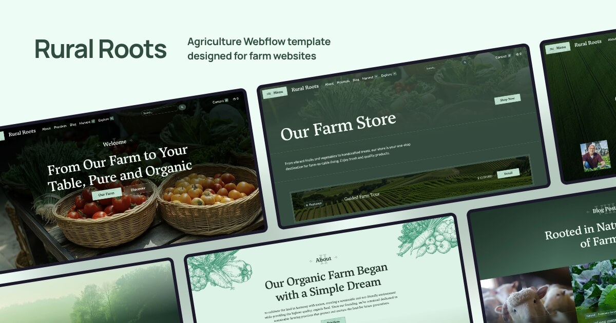 Monadnock Energy | Our Team