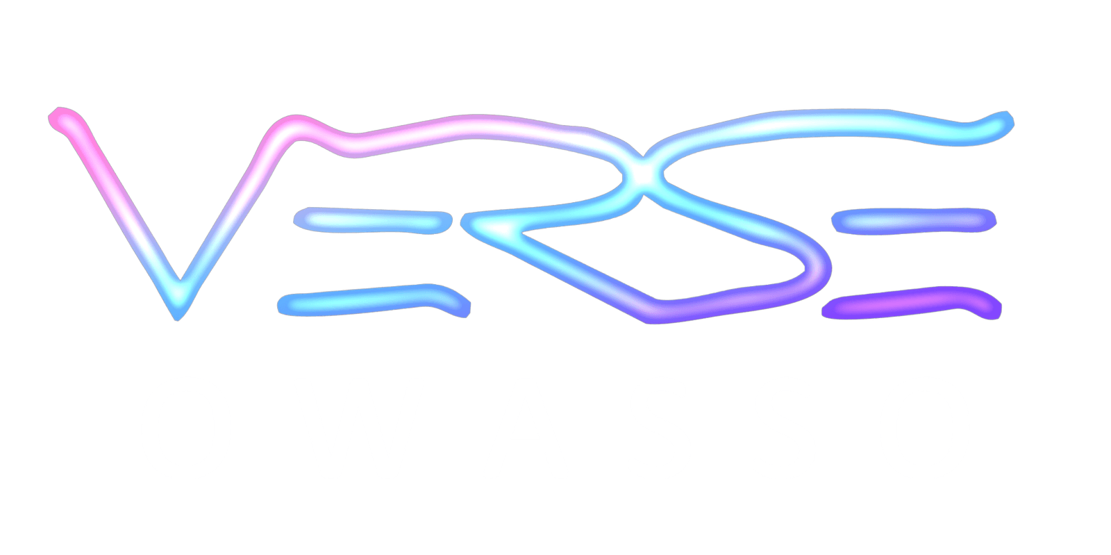 FAQ | Verse Immersive