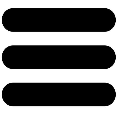 What Is Pixel Pitch? A Quick Guide to Fine Pixel Pitch LED Displays