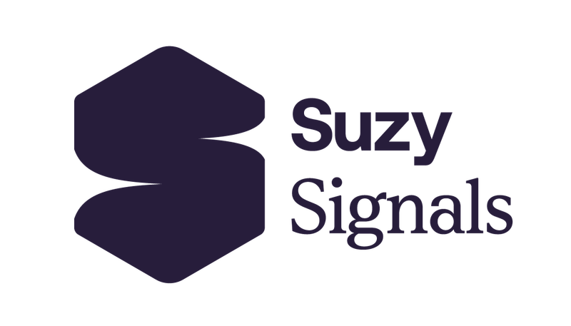 Real world results: 8 powerful market research examples that ...