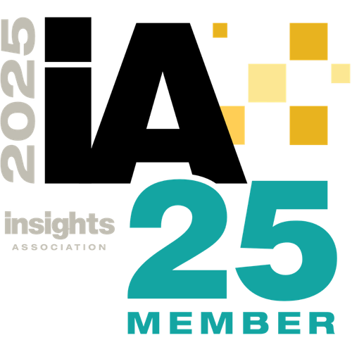 How Marriott is Redefining Loyalty and Personalization with Chief ...