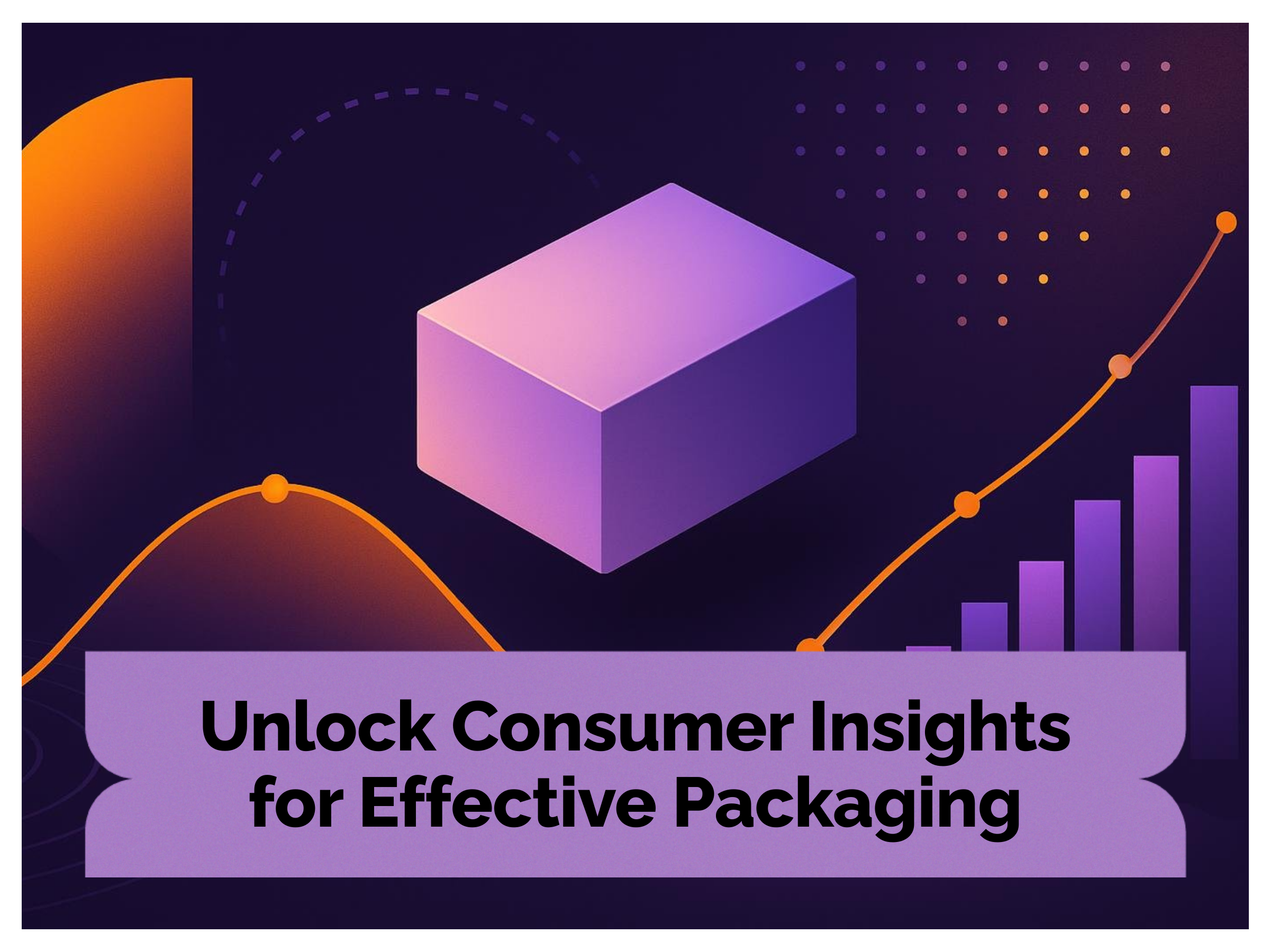 Effective Packaging: Discover the Power of Monadic Testing - Suzy