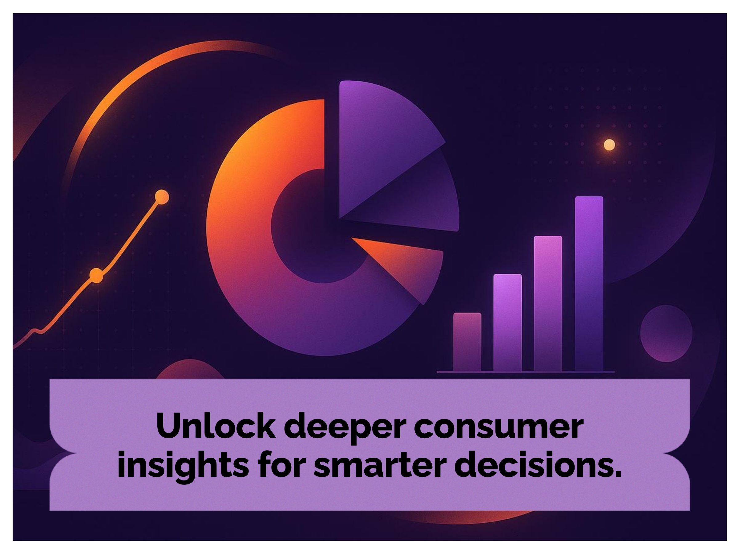 Discover Advanced Consumer Insights with Suzy's Platform - Suzy