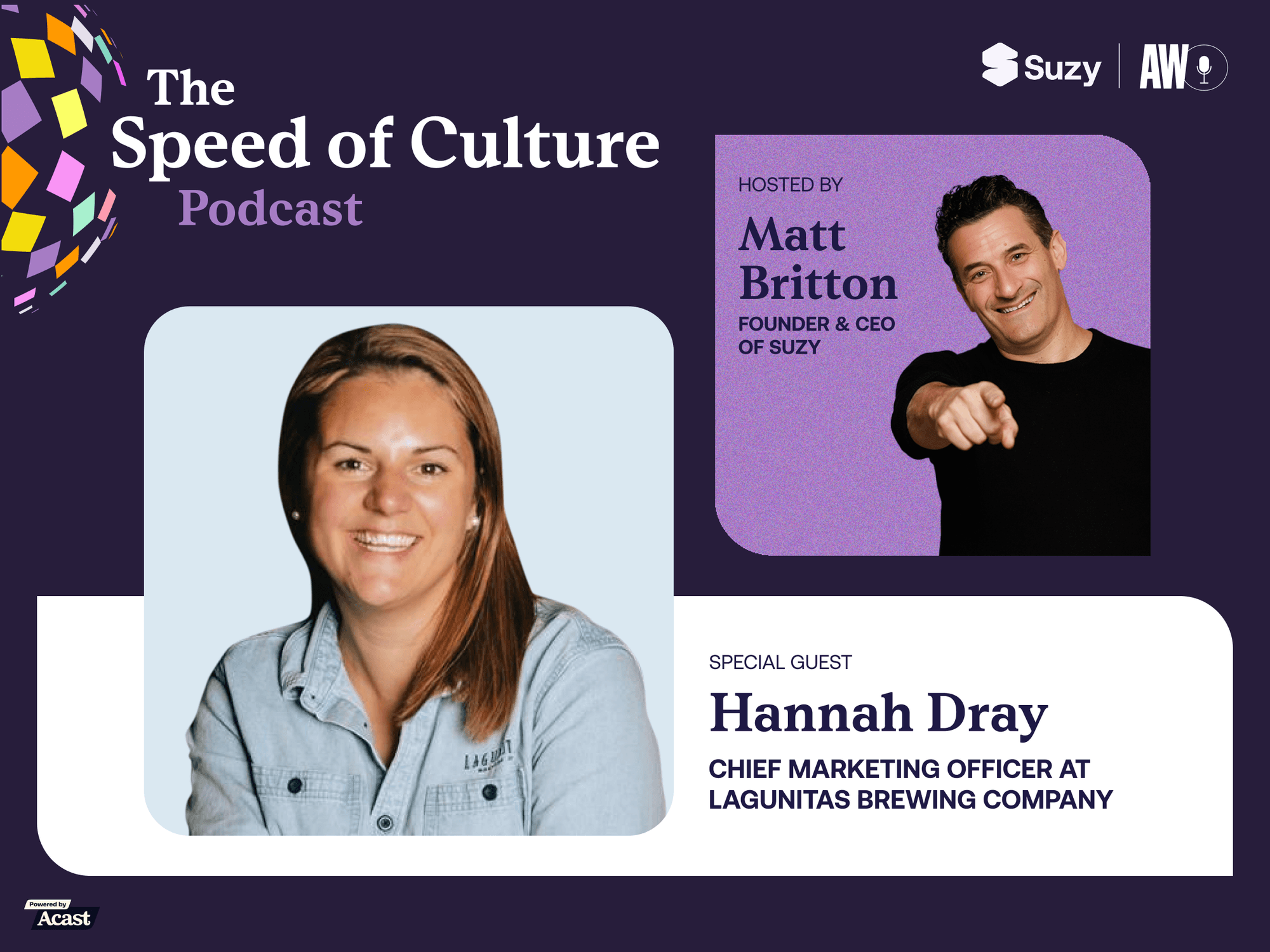 Why I have 64 cans of Celsius in my garage (And what the Alani Nu ...