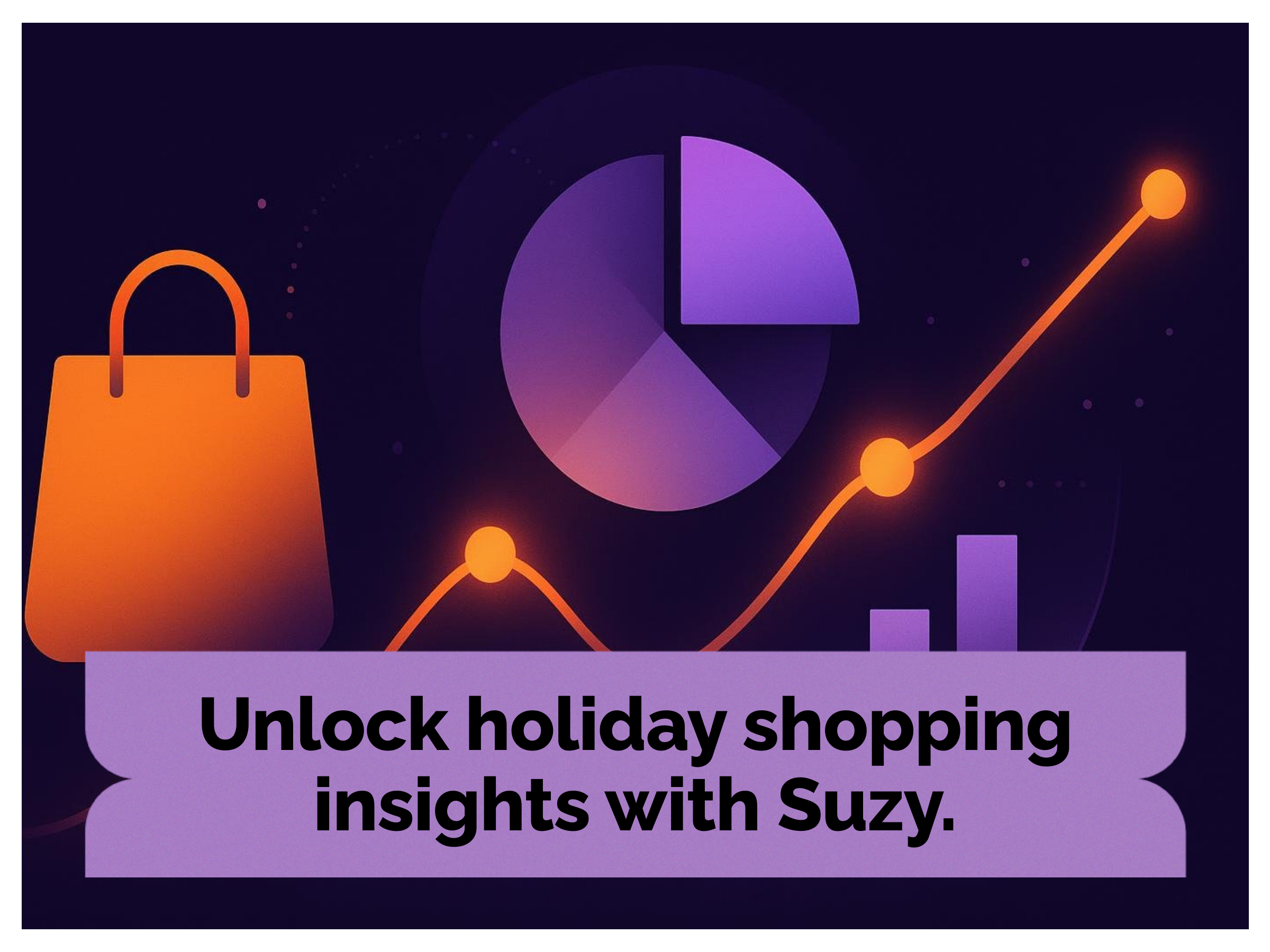 Understanding Indian Consumers: Key Insights for Brands - Suzy