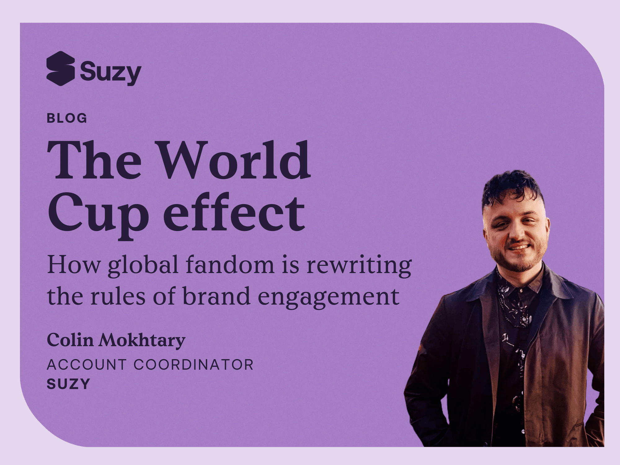 The Unsung Hero of Market Research - The Monadic Methodology - Suzy