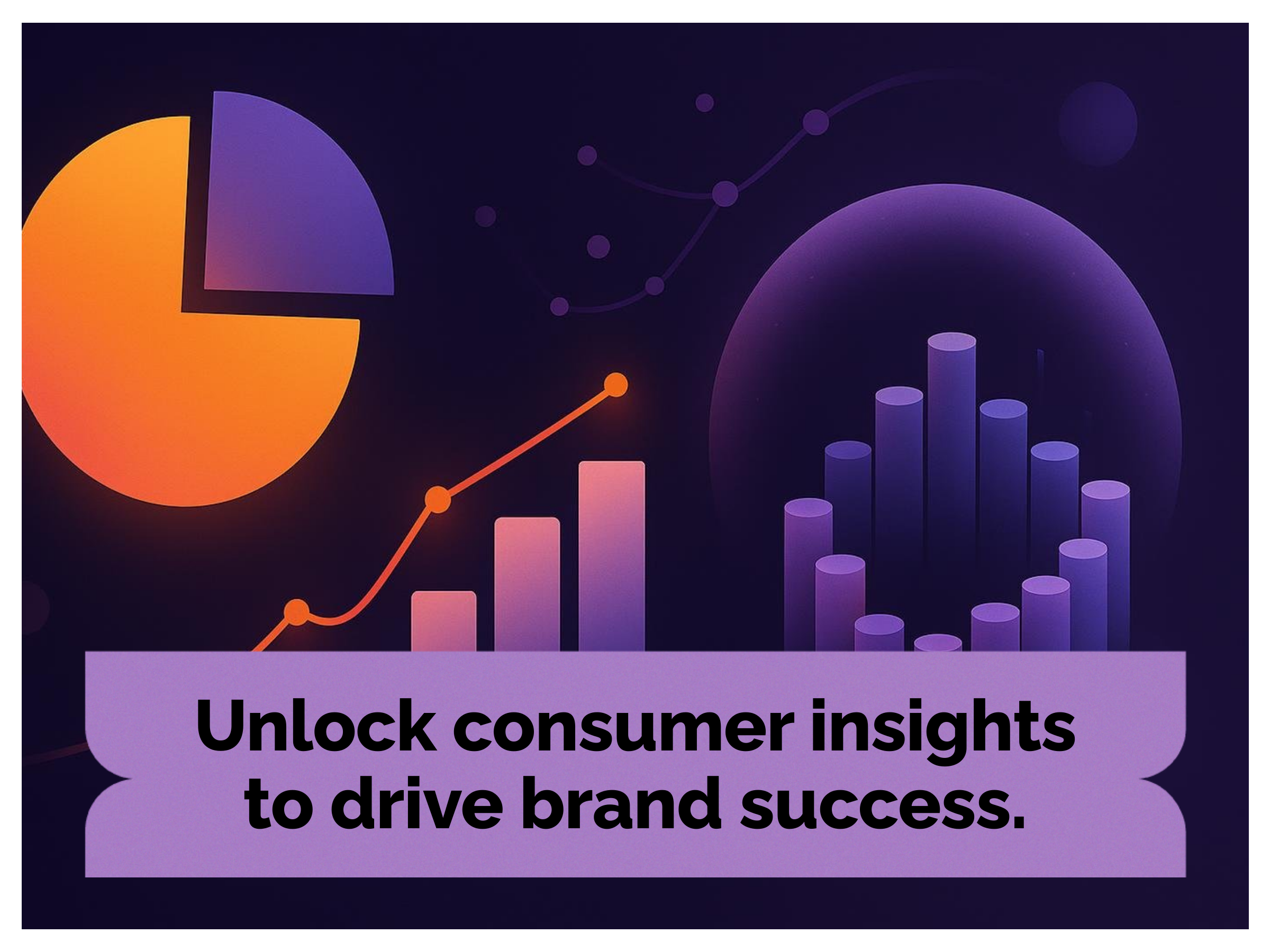 Discover What Drives Consumer Preferences with Suzy's Insights - Suzy