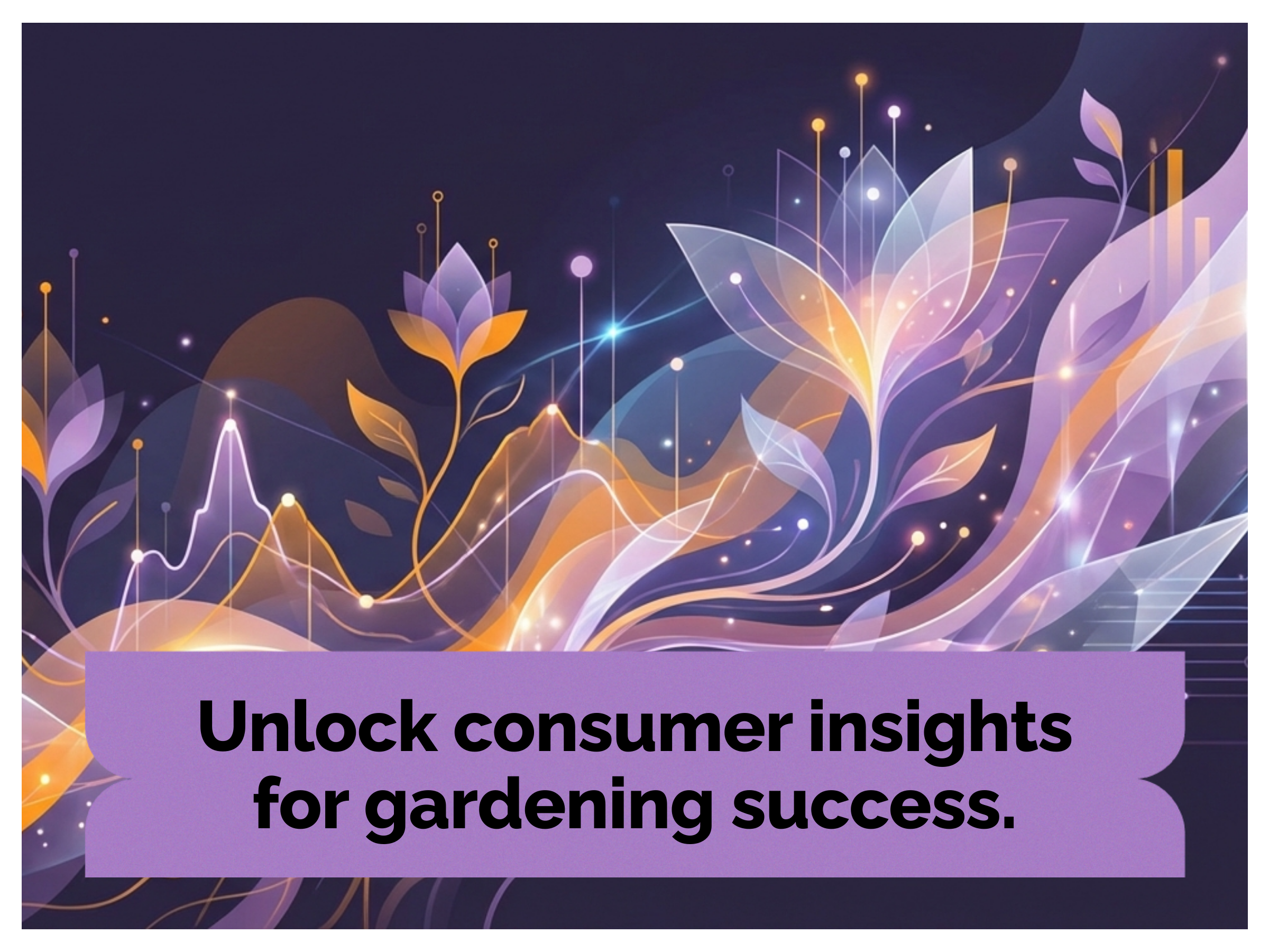 FAST-channel research tools for smarter decisions in the EU - Suzy