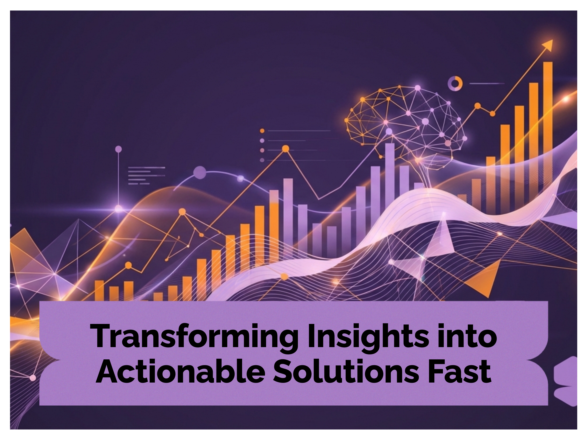 Hyperlocal Pulse Surveys: Drive Smarter Decisions with Suzy - Suzy