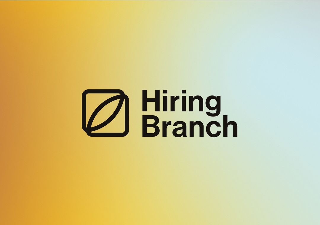 Hire Only The Best with Skills Assessments | HiringBranch