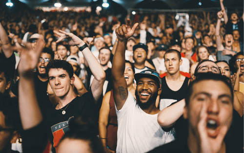 The Essential Guide to Call Center Assessment Tests