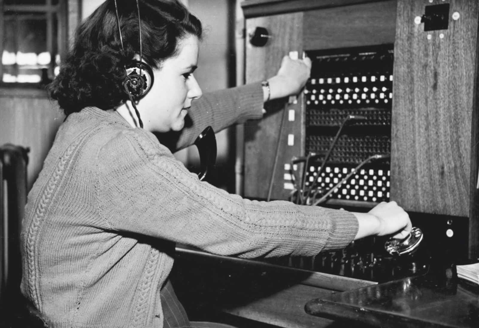 16 Best Call Center Tips for Customer Services