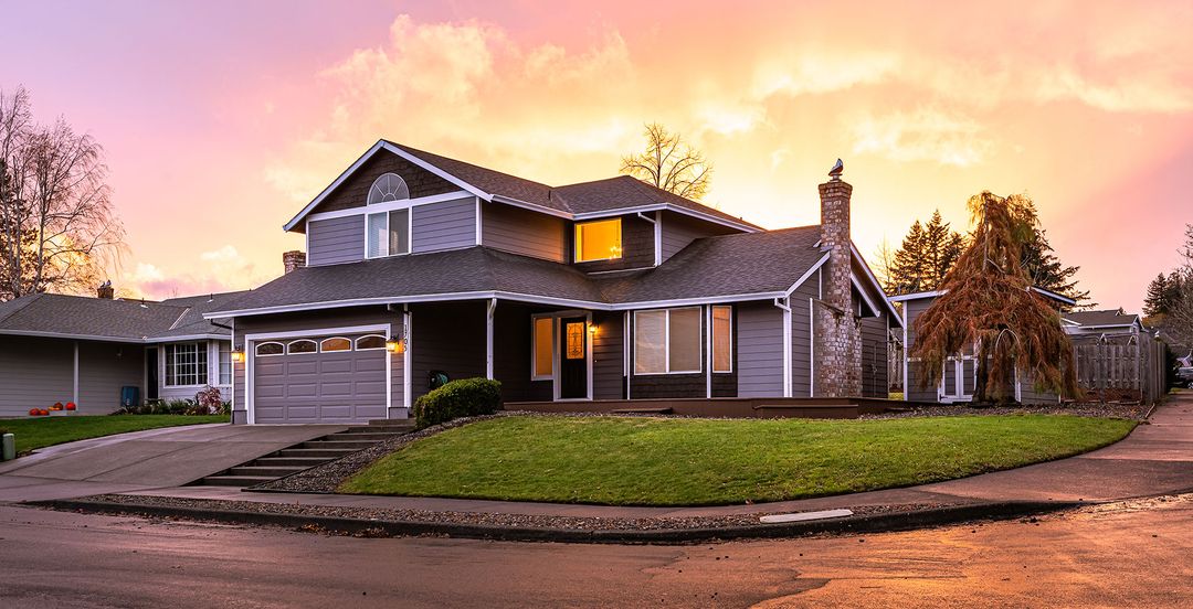 Important Components of Your Home's Foundation | Ox Foundation Solutions