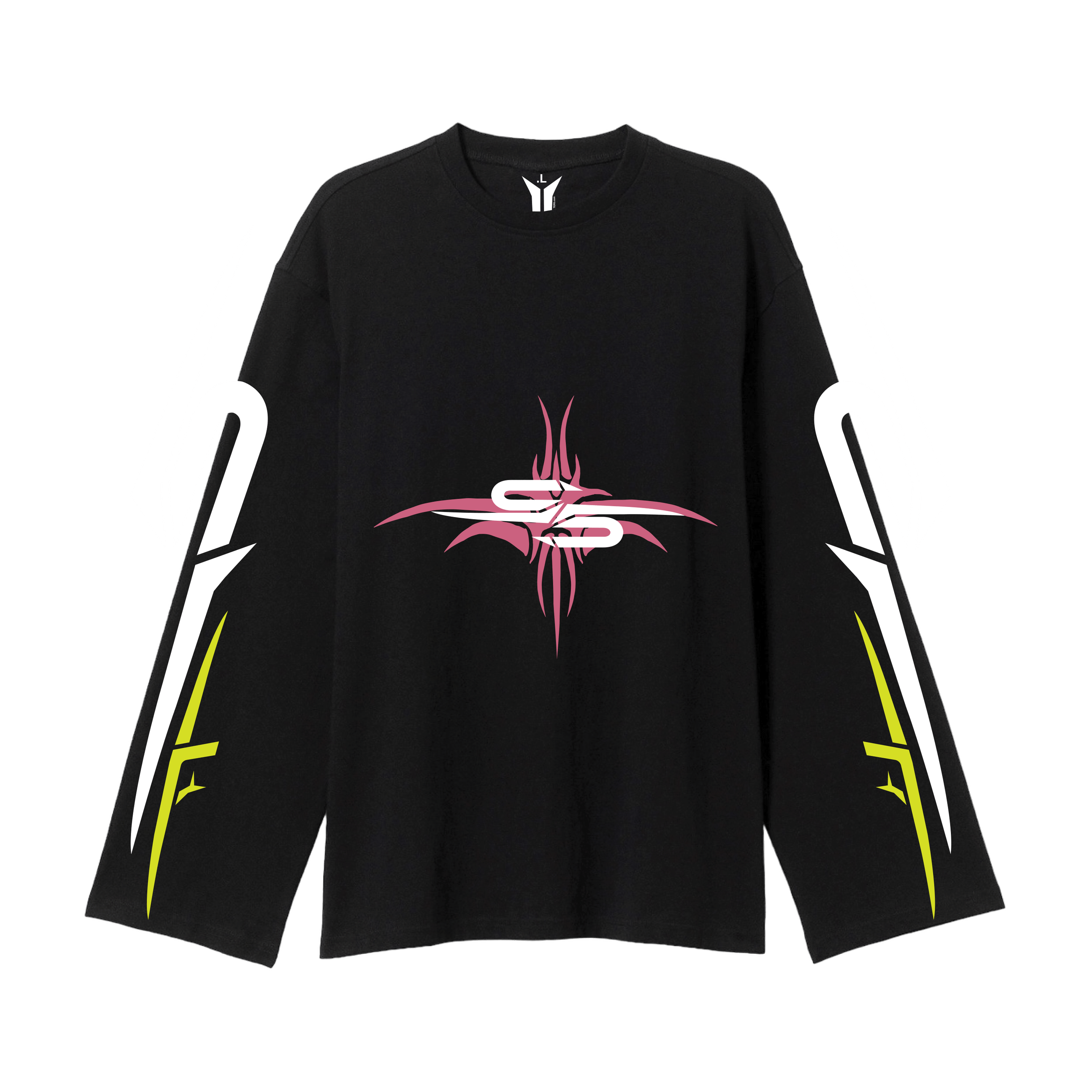 DC The Don - Official Website