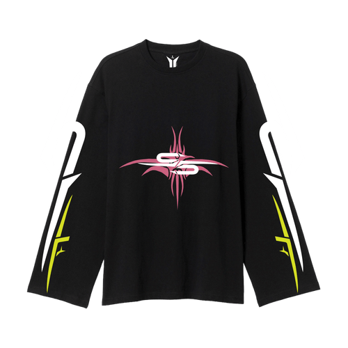 DC The Don - Official Website