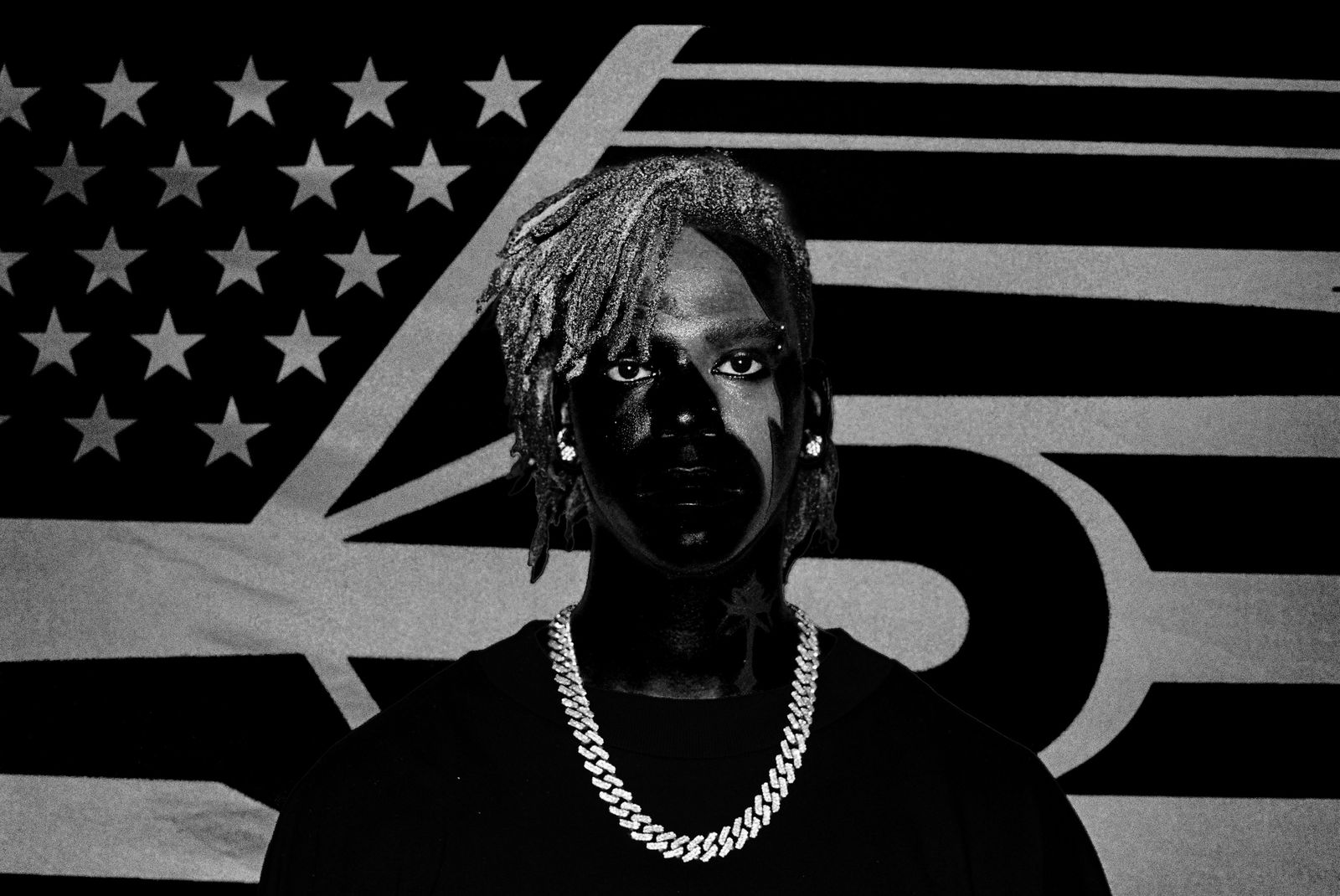 DC The Don - Official Website