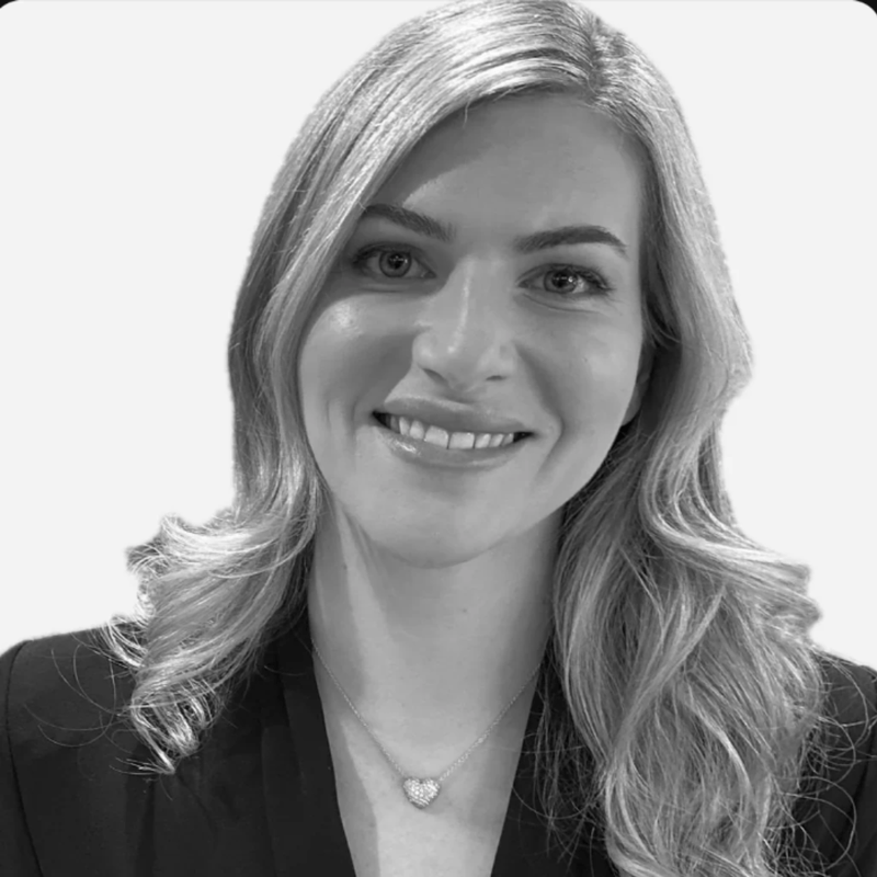 Cyberhuman.AI - Empowering Holistic Well-being Through AI-Powered ...