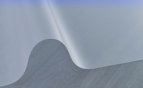 Plastic Sheets