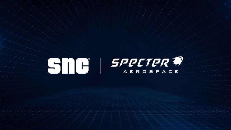 Specter Aerospace