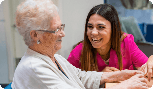 etrainu | Learning made easy