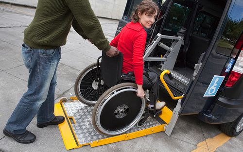 Courses | etrainu's Ready-Made Training for NDIS, Corporate, Sport and more