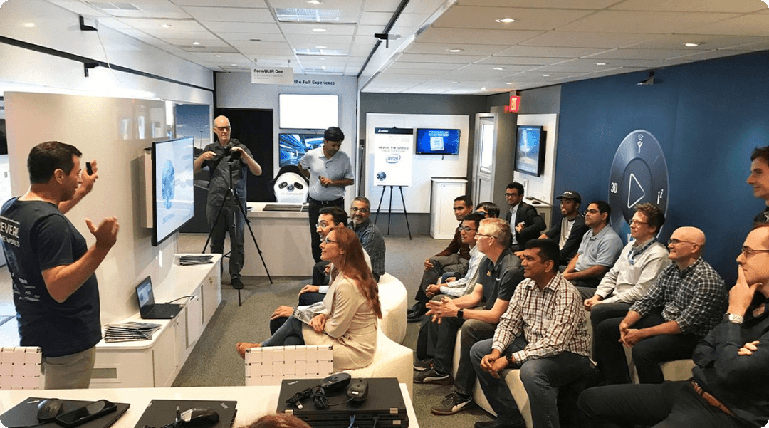 How to Give a Successful Product Demo: A Step-by-Step Guide | 3D ...