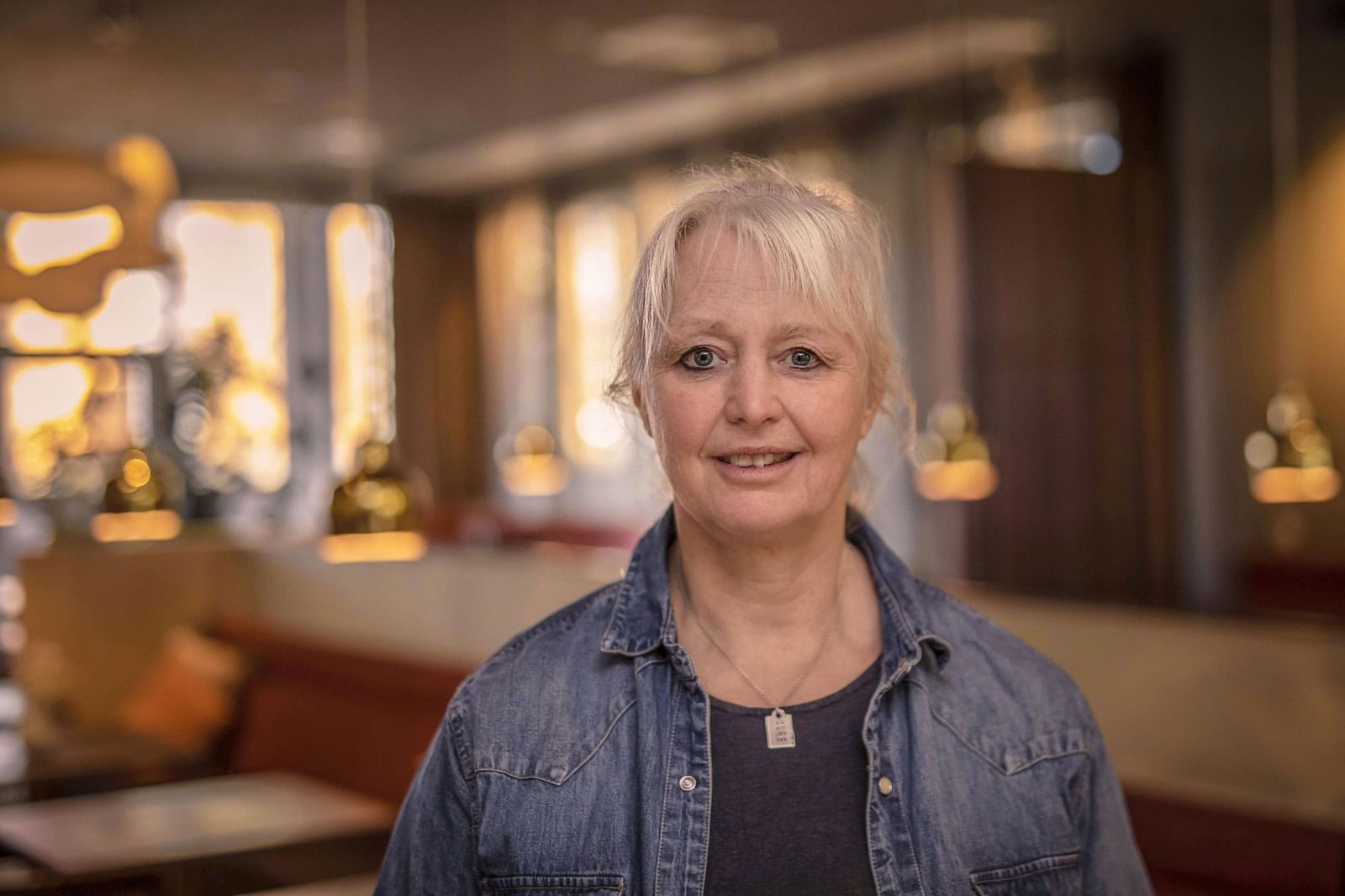 Future by Lund | Nyheter | Nationell satsning på smarta uppkopplade ...